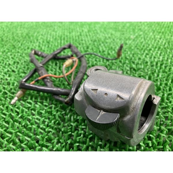 参考データ●メーカー：カワサキ●車名：F3/F4●刻印：KA305