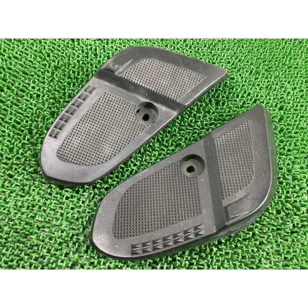 参考データ●メーカー：ヤマハ●車名：マジェスティ●型式：SG03J