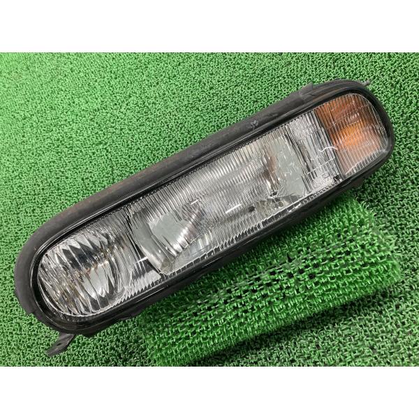 参考データ●メーカー：ニッサン●車名：プレセア●刻印：1413