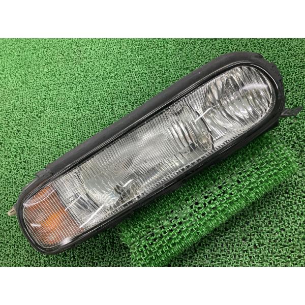 参考データ●メーカー：ニッサン●車名：プレセア●刻印：1413