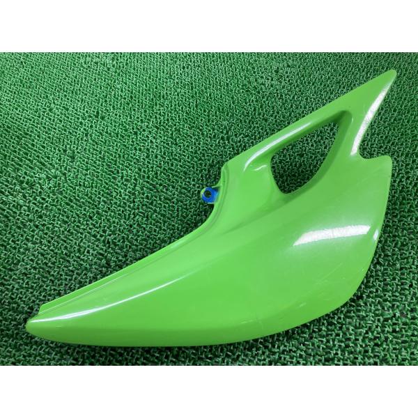 参考データ●メーカー：カワサキ●車名：バリオスII●型式：ZR250B●刻印：36001-1579