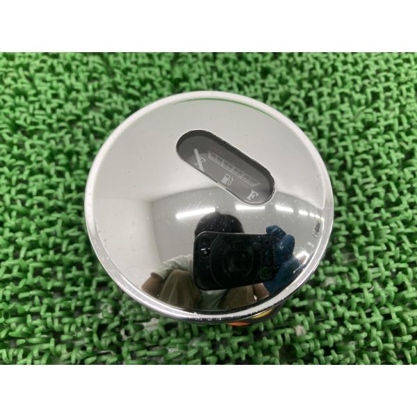 参考データ●メーカー：ハーレー●車名：FXST1450●型式：5HD1BHY134Y069***上記車両から取外しました。