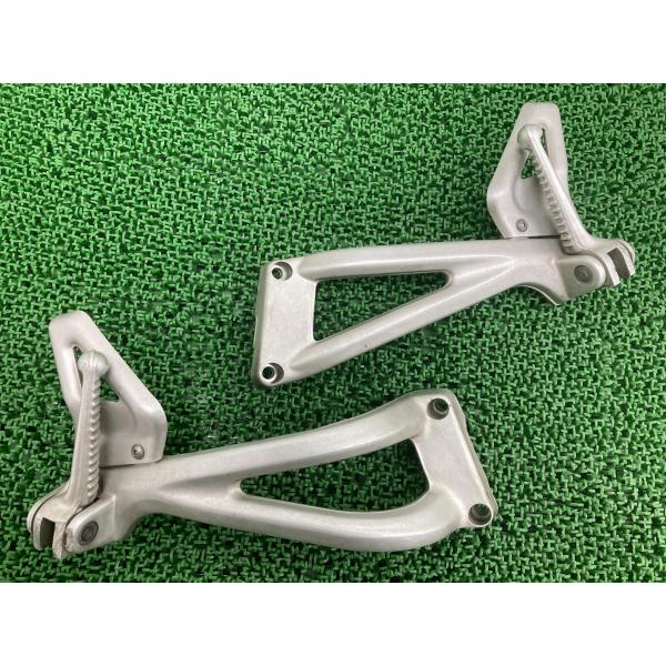 参考データ●メーカー：ドゥカティ●車名：MS2R/MS4R●刻印：82410691A/82410701A