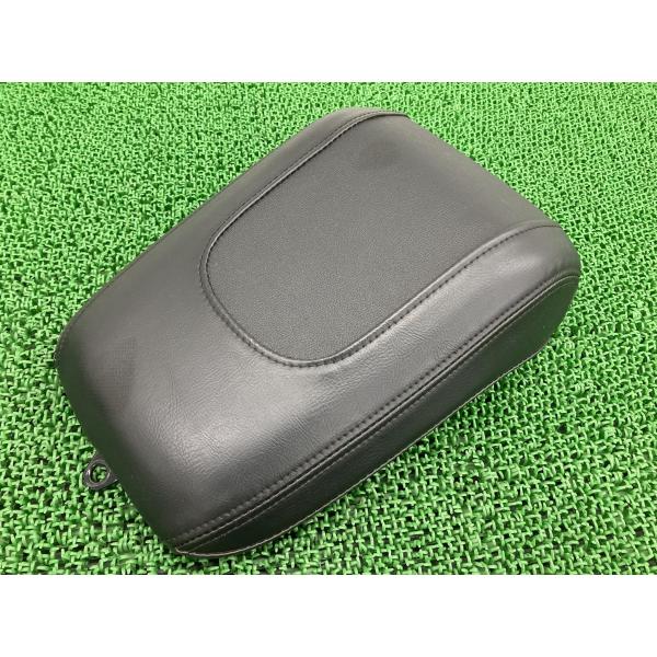 参考データ●メーカー：ハーレー●車名：FLFB1750●刻印：52400160