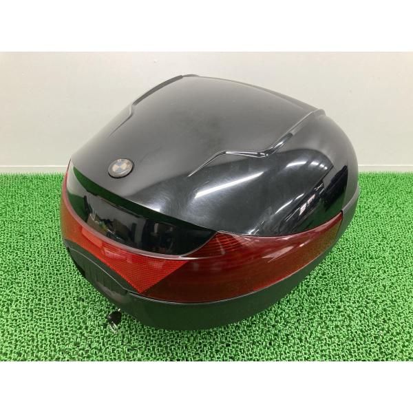 参考データ●メーカー：BMW●車名：G310GS