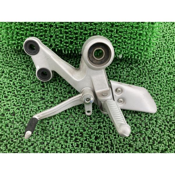 参考データ●メーカー：ドゥカティ●車名：MS2R/MS4R●刻印：824.1.068.1A