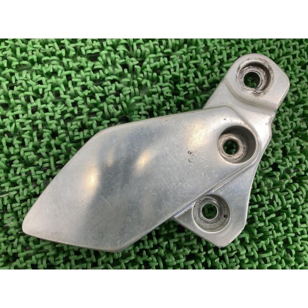 参考データ●メーカー：ヤマハ●車名：XJR1200●刻印：4KG