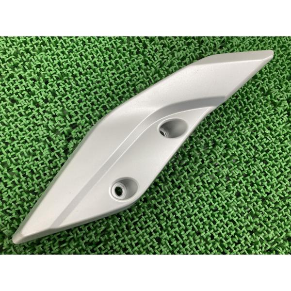 参考データ●メーカー：ヤマハ●車名：MT-09トレーサー●型式：RN36J●刻印：2PP