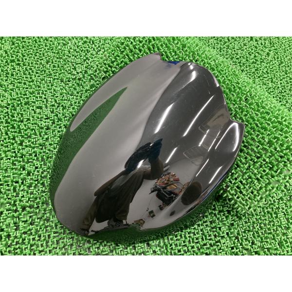 参考データ●メーカー：社外品●車名：M696/M796/M1100