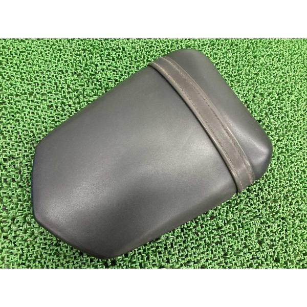 参考データ●メーカー：ヤマハ●車名：YZF-R1●型式：RN12/RN13●刻印：5VY