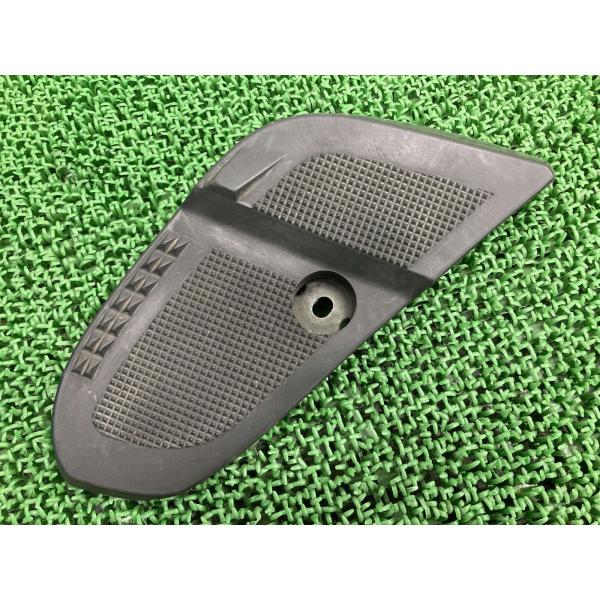 参考データ●メーカー：ヤマハ●車名：マジェスティ●型式：SG03J