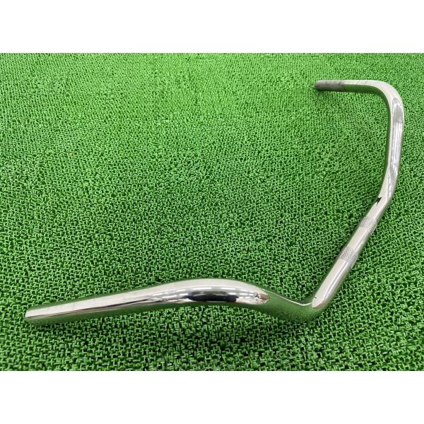 参考データ●メーカー：ハーレー●車名：FXLR1750●年式：2019年●型式：5HD1YNJE4JC058***上記車両から取外しました。