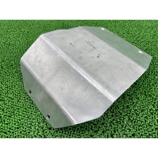 参考データ●メーカー：社外品●車名：TY-S125F●型式：VMUSCY123SC400***上記車両から取外しました。