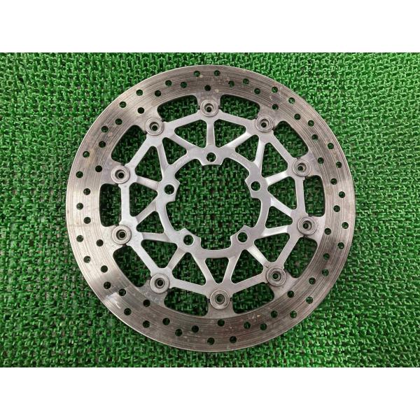 参考データ●メーカー：トライアンフ(TRIUMPH)●車名：ストリートトリプル