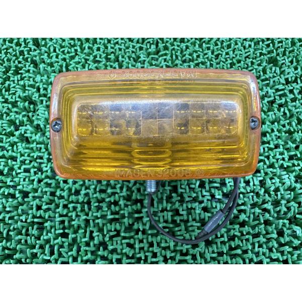 参考データ●メーカー：ヤマハ●車名：メイト70●型式：V70A●刻印：32008