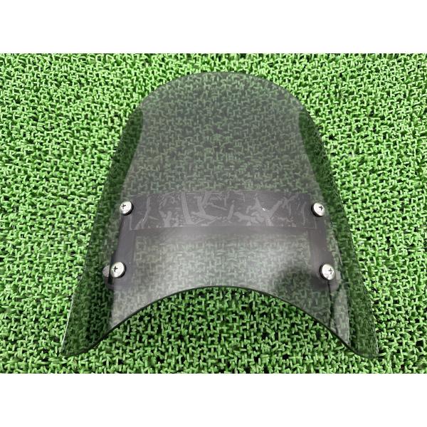 参考データ●メーカー：社外品●車名：エンデュランス製ジクサー150●型式：ED13N