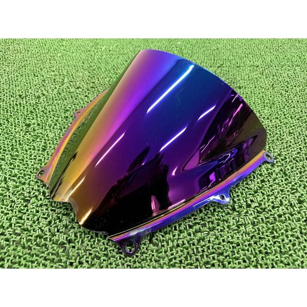 参考データ●メーカー：社外品●車名：GSX-R1000●型式：GT77A