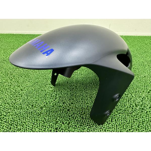 参考データ●メーカー：ヤマハ●車名：YZF-R7●型式：RM39J●刻印：BEB