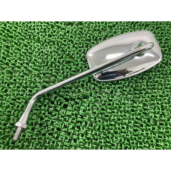 参考データ●メーカー：ホンダ●車名：ベンリィ