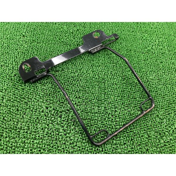 参考データ●メーカー：社外品●車名：キジマ製FLFBS1870●年式：2018年●型式：5HD1YGKE1JC015***上記車両から取外しました。