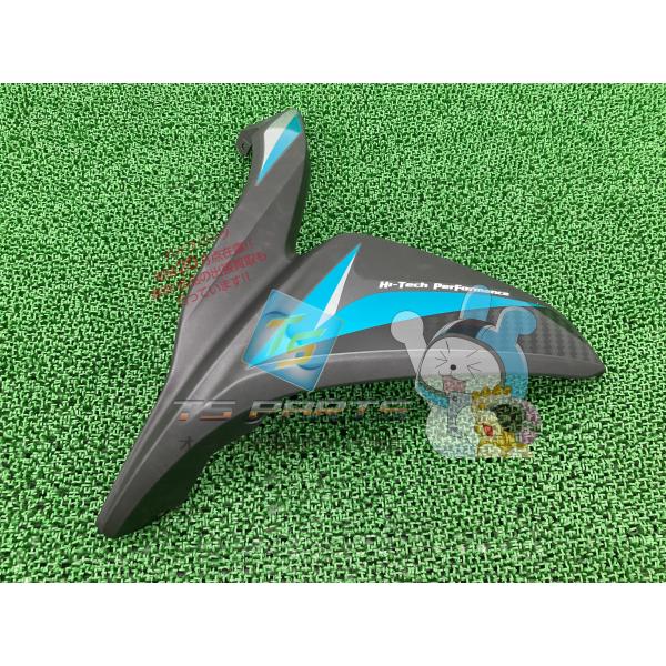 参考データ●メーカー：ヤマハ●車名：RayZ125●共用車種：*