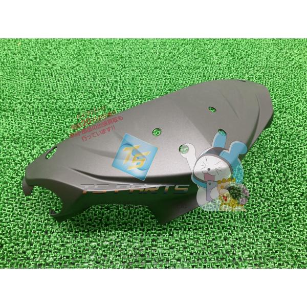 参考データ●メーカー：ヤマハ●車名：RayZ125●共用車種：*