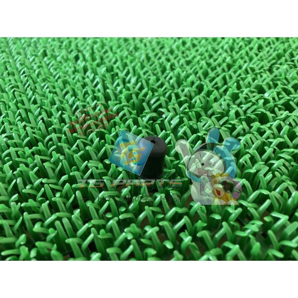 参考データ●メーカー：ホンダ●車名：グロム●共用車種：グロム