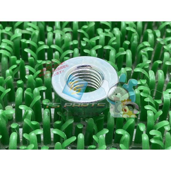 参考データ●メーカー：カワサキ●車名：エストレヤ●共用車種：AN110/エストレヤ/エストレヤカスタム/エストレヤカスタムリミテッドエディション/エストレヤRS/エストレヤRSリミテッドエディション/エリミネーター125/Z250SL/Z2...