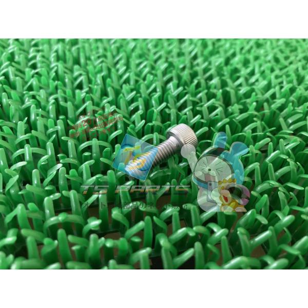 参考データ●メーカー：カワサキ●車名：Z900RS●共用車種：Z125PRO/Z125PRO-KRT-Edition/バルカンS/バルカンS-SE/バルカンS-ABS/バルカンS-SE-ABS/バルカンSカフェABS/ER-4n/ER-6n...