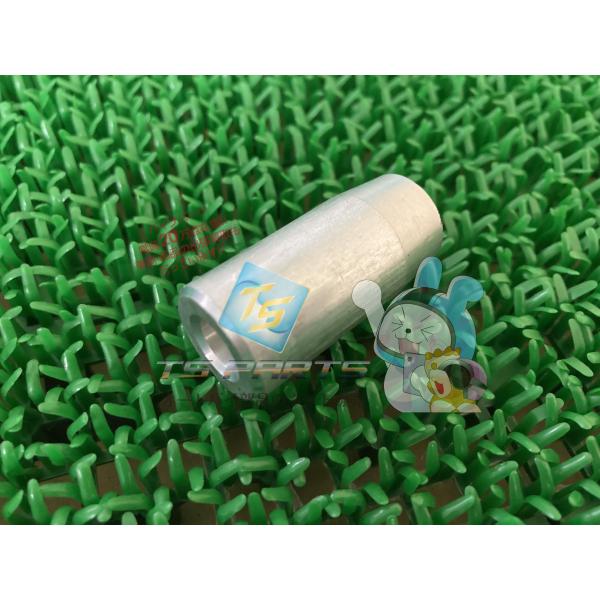 参考データ●メーカー：ホンダ●車名：CJ360T●共用車種：ATC250/CB125T/CB250/ナイトホーク250/CB250T/ホーク/ホークII/CB450Tホーク/ドリームCJ360T/CM125C/CM400A/CM400T/C...