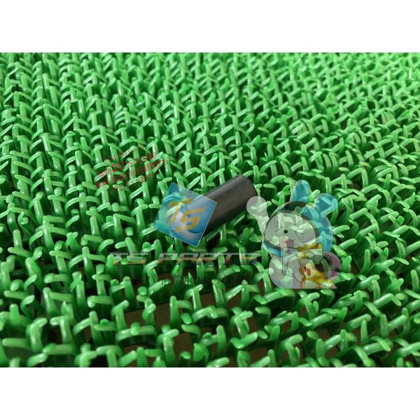 参考データ●メーカー：カワサキ●車名：Ninja250R●共用車種：/Ninja250/GPX250R-II/Ninja250R/GPX250R/バルカン800/バルカン1500/バルカン1500L/バルカン88/バルカン88SE/VN-1...