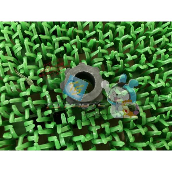 参考データ●メーカー：カワサキ●車名：ヴェルシスX250●共用車種：Z650/Z650ABS/Ninja650/Ninja650ABS/NINJA650SE/ヴェルシスX250ABS/ヴェルシスX300/ヴェルシスX300ABS