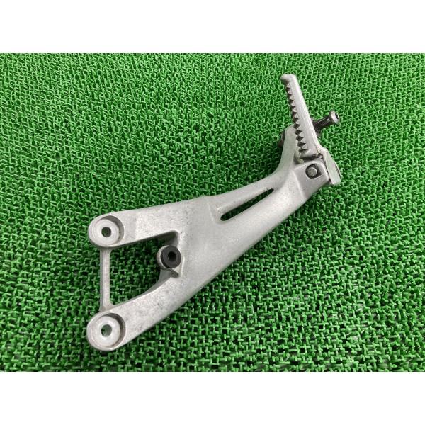 参考データ●メーカー：ホンダ●車名：CBR1100XXスーパーブラックバード●型式：SC35●刻印：MAT