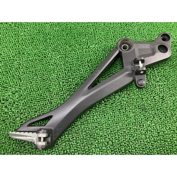 参考データ●メーカー：ドゥカティ●車名：M796●刻印：8243144.1A