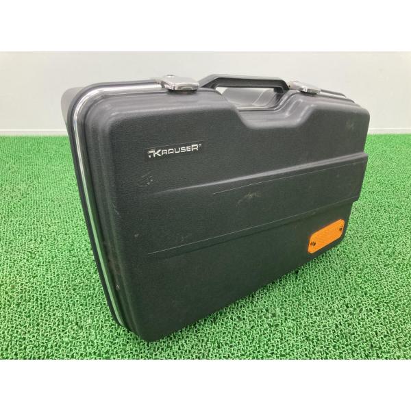 参考データ●メーカー：社外品●車名：クラウザー製XV750ビラーゴ●型式：55R-028***上記車両から取外しました。