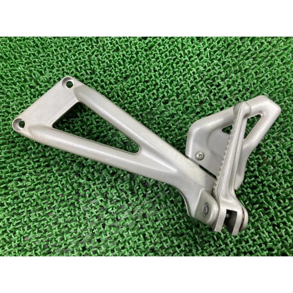 参考データ●メーカー：ドゥカティ●車名：MS2R/MS4R●刻印：82410701A