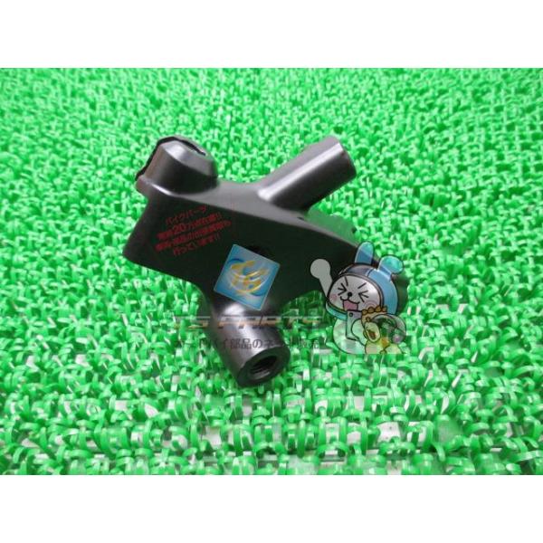 参考データ●メーカー：ホンダ●車名：CBR250F●型式：MC14●共用車種：ホーネット/ブロス/ドミネーター/AX-1/CB400SF/CB-1/VT250F/VTZ250