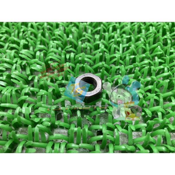 参考データ●メーカー：ホンダ●車名：スーパーカブ50●共用車種：/スーパーカブ50/スーパーカブ70/スーパーカブ90/ナイトホーク/インターセプター/シャドウスピリット