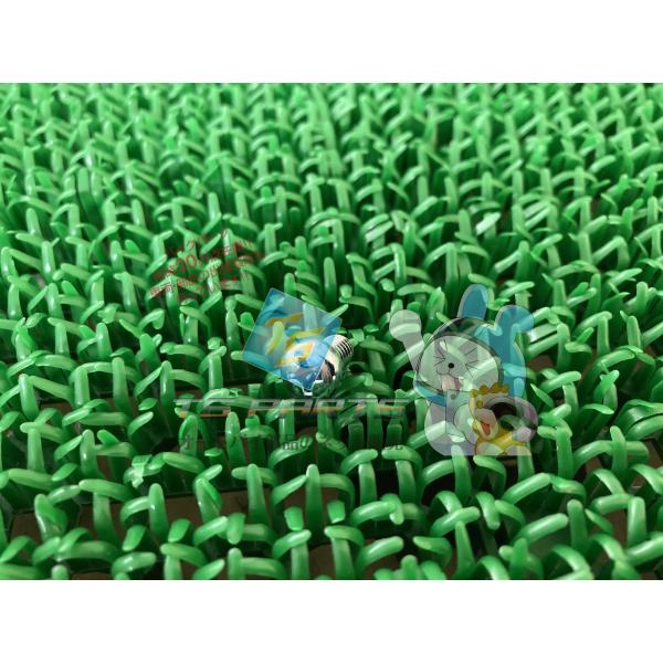 参考データ●メーカー：カワサキ●車名：KH400●共用車種：AR80/C2SS/ブッシュウォーカー/F3/F4サイドワインダー/F81グリーンストリーク/90SSS/G3SS/90TRトレールボス/500SSマッハIII/750SSマッハI...