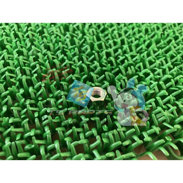 参考データ●メーカー：カワサキ●車名：ゼファーカイ●共用車種：250A1サムライ/AN110/AR125/AR125S/AR50/AR80/C2SS/エリミネーター250/エリミネーター250LX/エリミネーター250SE/バルカン400/...