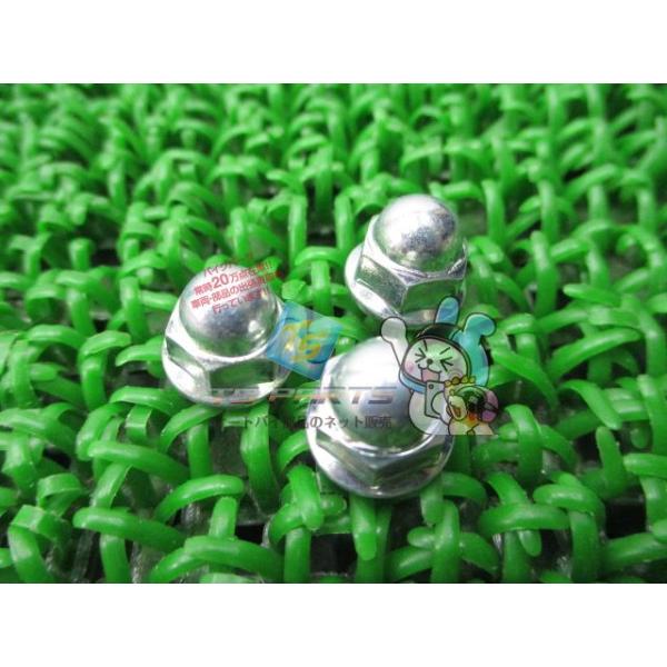 参考データ●メーカー：ホンダ●車名：タクト●共用車種：タクト