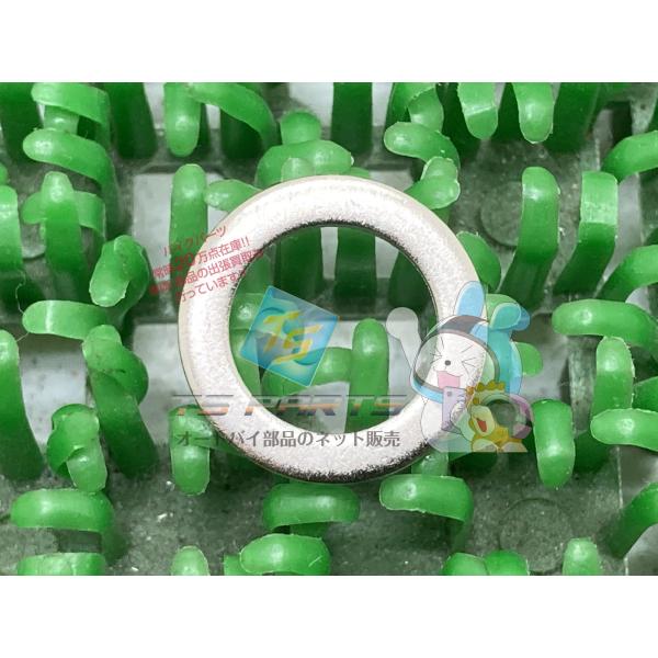 参考データ●メーカー：スズキ●車名：GSX1300R隼●共用車種：イントルーダークラシック800/イントルーダーボルシア/VL800Volusia/ブルバードC50/イントルーダーC800/ブルバードC50C/イントルーダーC800/Int...