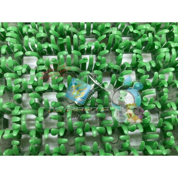 参考データ●メーカー：ヤマハ●車名：V-MAX●共用車種：AT-1/CT-1/DX250/DT-1/DT250/DT400/DT50/FJ1100/FJ1200/FJ1200A/FZ400/FZ750/FZR1000/FZR250/FZR2...