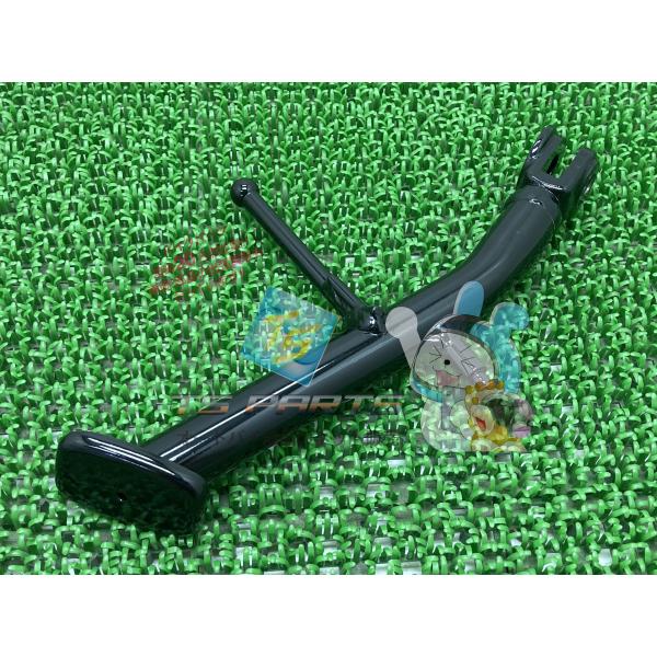 参考データ●メーカー：ホンダ●車名：CB400SF●共用車種：*