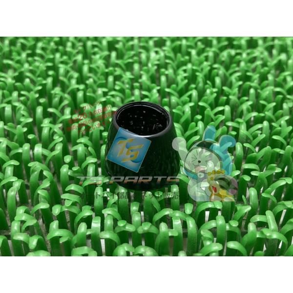 参考データ●メーカー：ホンダ●車名：スティード400●共用車種：シャドウエース/シャドウデラックス/シャドウスピリット/スティード400/スティード600/シャドウ750/VTX1300C