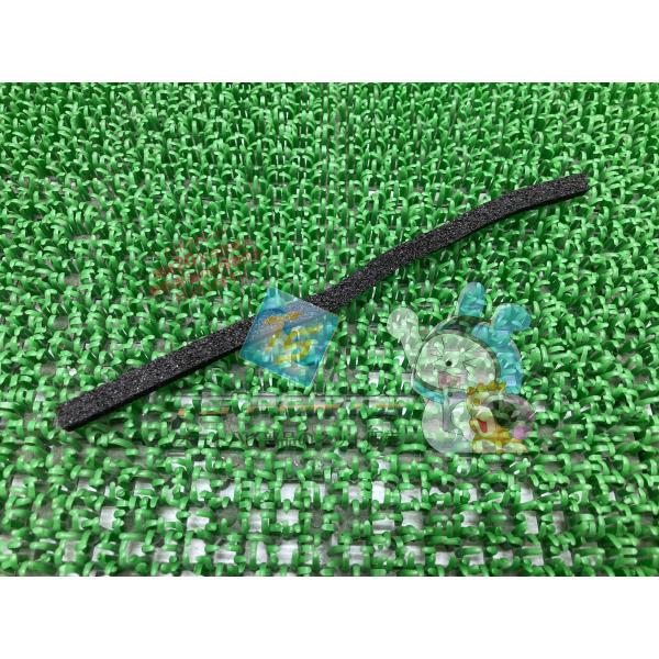 参考データ●メーカー：スズキ●車名：レッツ4●共用車種：*