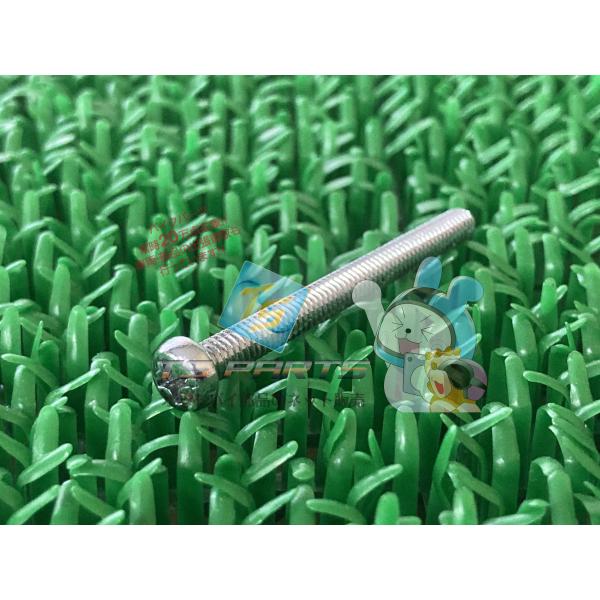 参考データ●メーカー：ホンダ●車名：ベンリィCL125●共用車種：CA175/ドリームCB350/CB450K1/CB450K2/ドリームCB77スーパースポーツ/ベンリィCL125/CL175/ドリームCL350/ドリームCL450/ドリ...