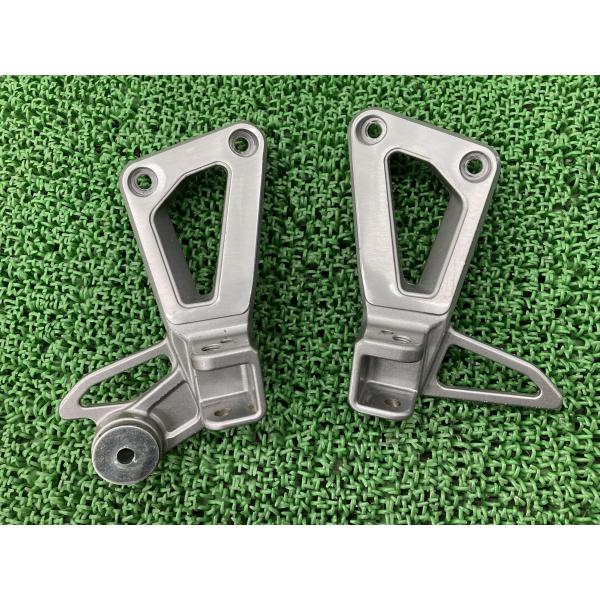 参考データ●メーカー：スズキ●車名：GSF1200●型式：GV75A●刻印：27E