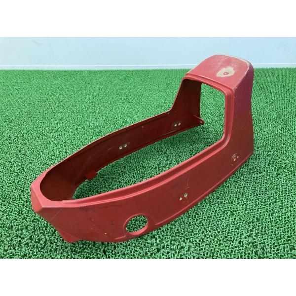 参考データ●メーカー：ホンダ●車名：スカッシュ●型式：AB11