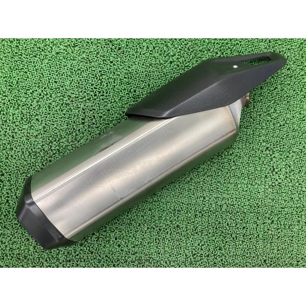 参考データ●メーカー：KTM●車名：1190アドベンチャー●刻印：603.05.083.000